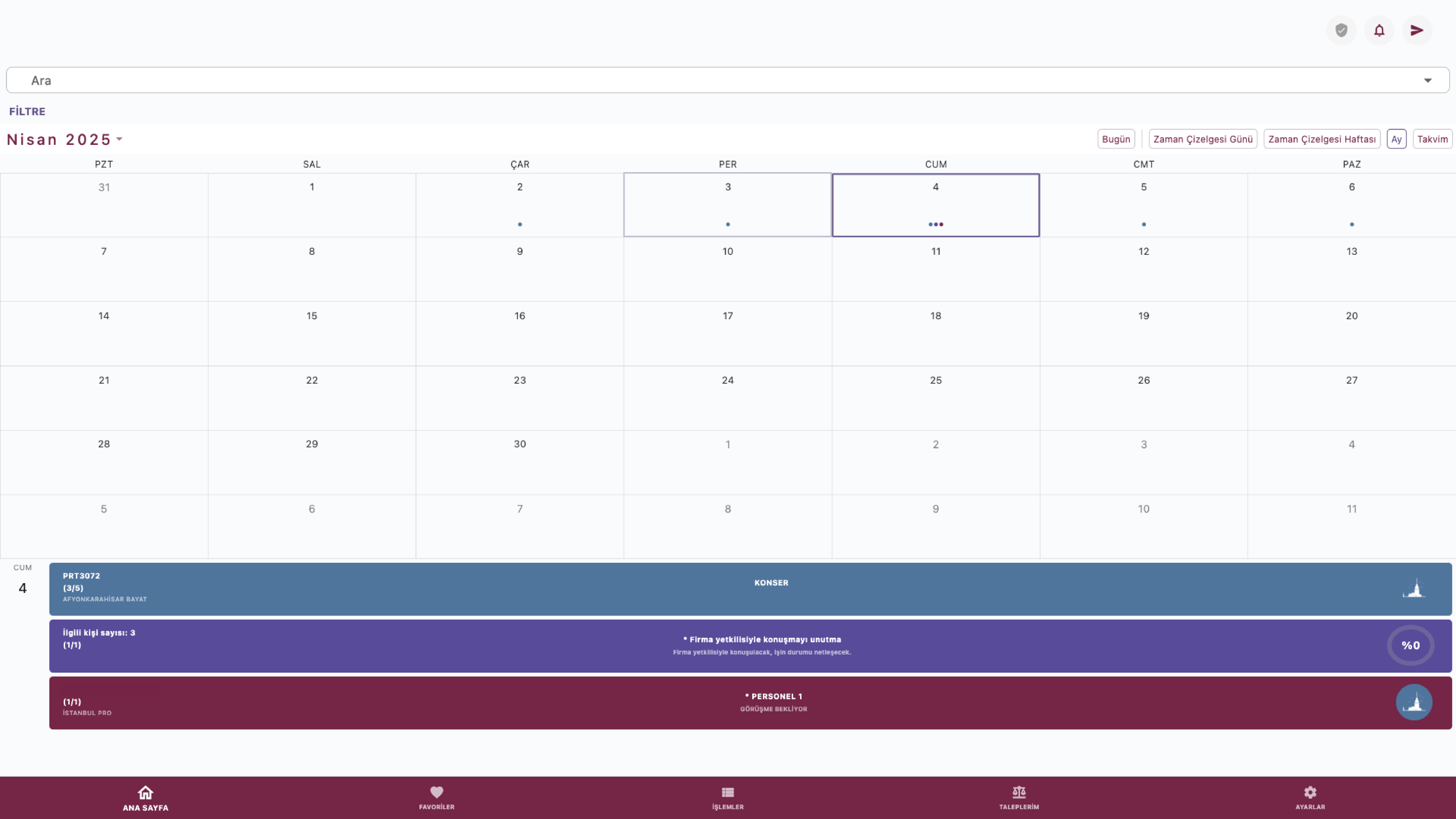 PSB TECH || Modern Teknoloji Çözümleri